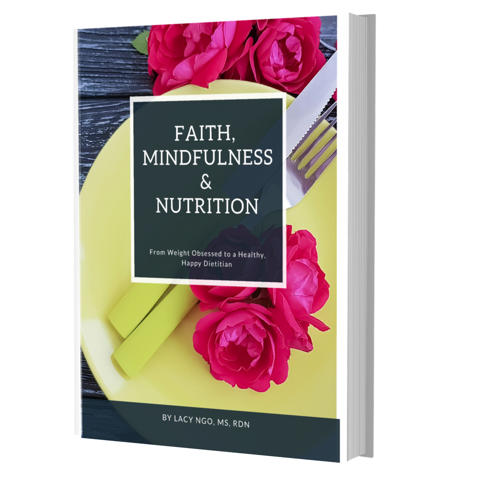 Ultimate Bundles: The Healthy Meal Planning Bundle – Mindful Nutrition